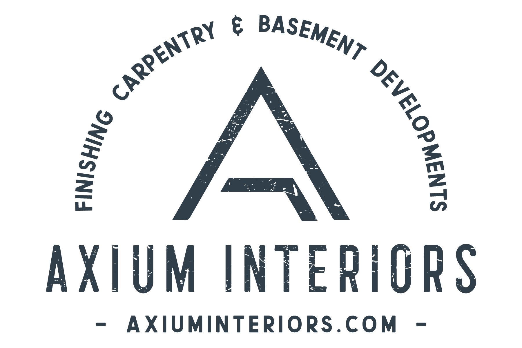 About Us - Axium Interiors